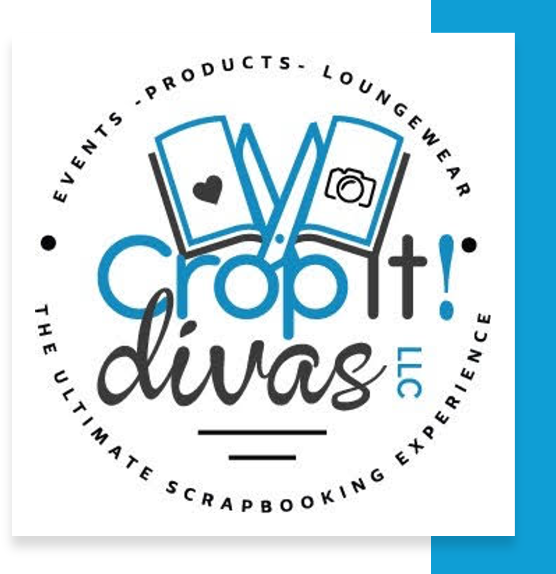 Rewards Program – Crop It Escapes
